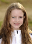 Becca Bell - XC/Track 2008-09 - Auburn Tigers - Official Athletics Website