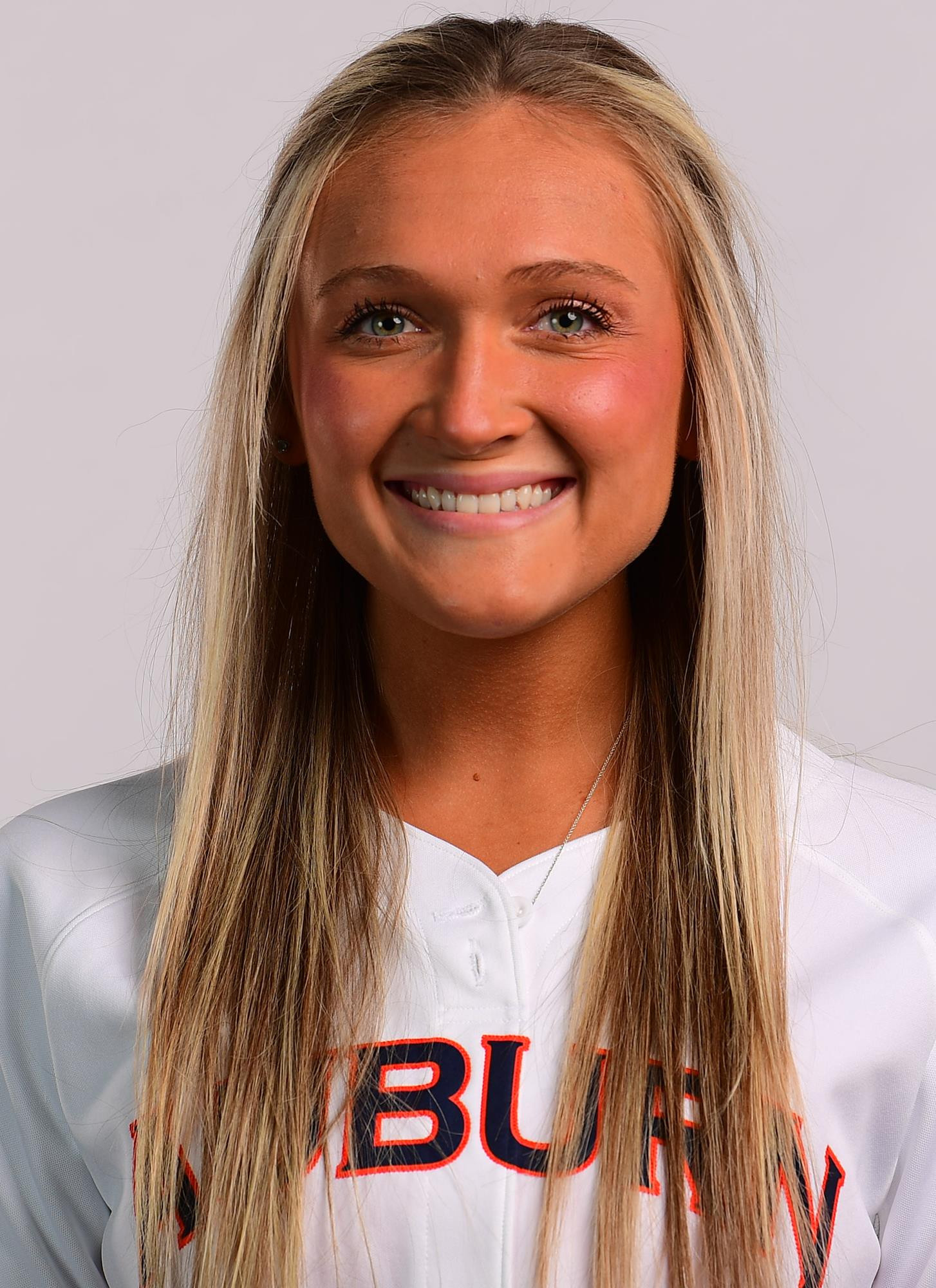 Maddison Koepke - Softball 2021 - Auburn Tigers - Official Athletics ...