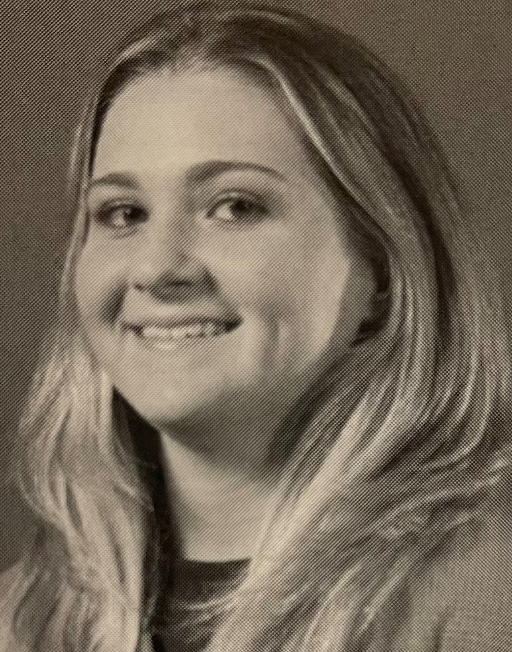 Sara Ghezzi - Softball 2005 - Auburn Tigers - Official Athletics Website