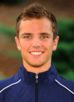 Jonathan Hardin - Cross Country 2011 - Auburn Tigers - Official ...