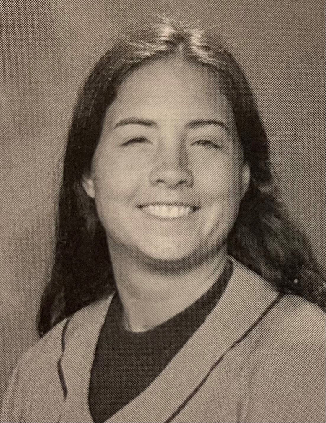 Jennifer Lofton - Softball 2002 - Auburn Tigers - Official Athletics ...