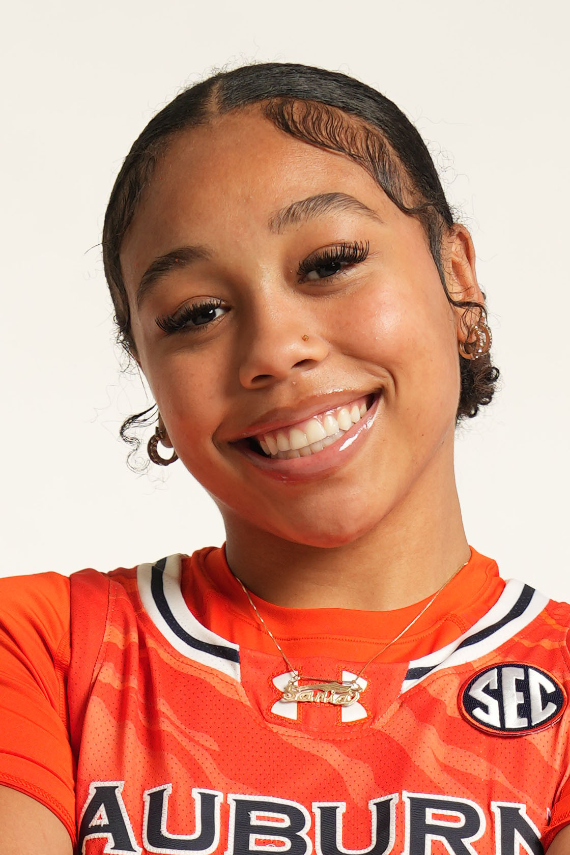 Womens Basketball..Catching up - AU Basketball Forum - AUFAMILY