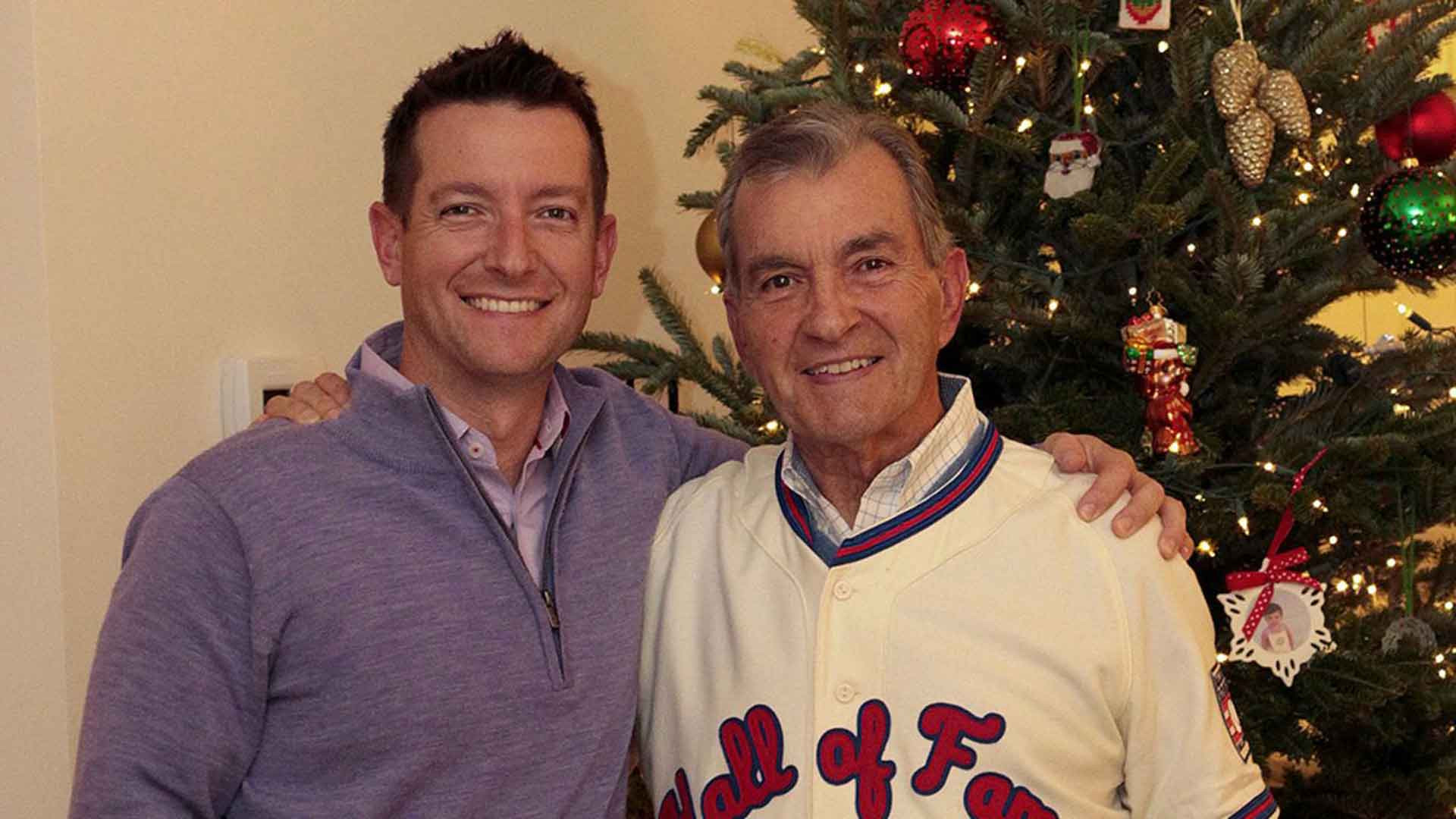 Talking Tigers - Jonathan Schuerholz - Auburn Tigers - Official ...