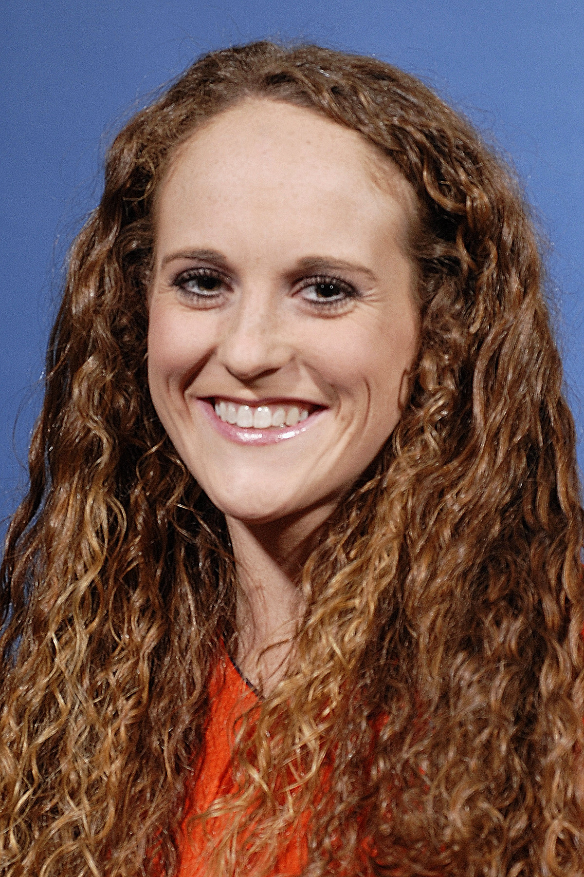 Lindsey Harrelson - Softball 2008 - Auburn Tigers - Official Athletics ...
