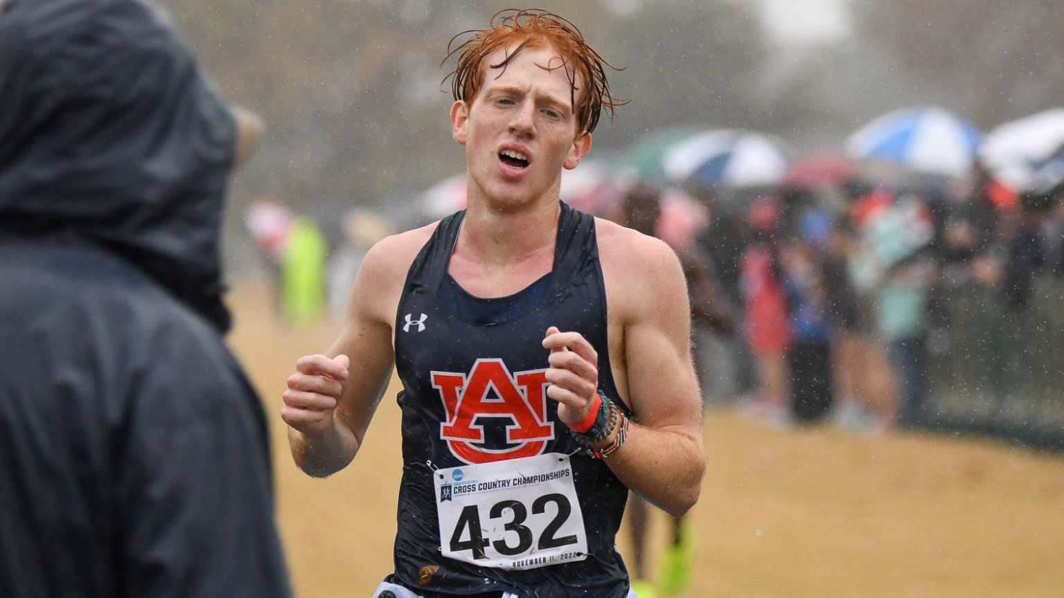 Tiger trio earns All-Region honors in Huntsville - Auburn Tigers ...