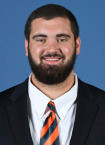 Austin Golson - Football 2016 - Auburn Tigers - Official Athletics Website