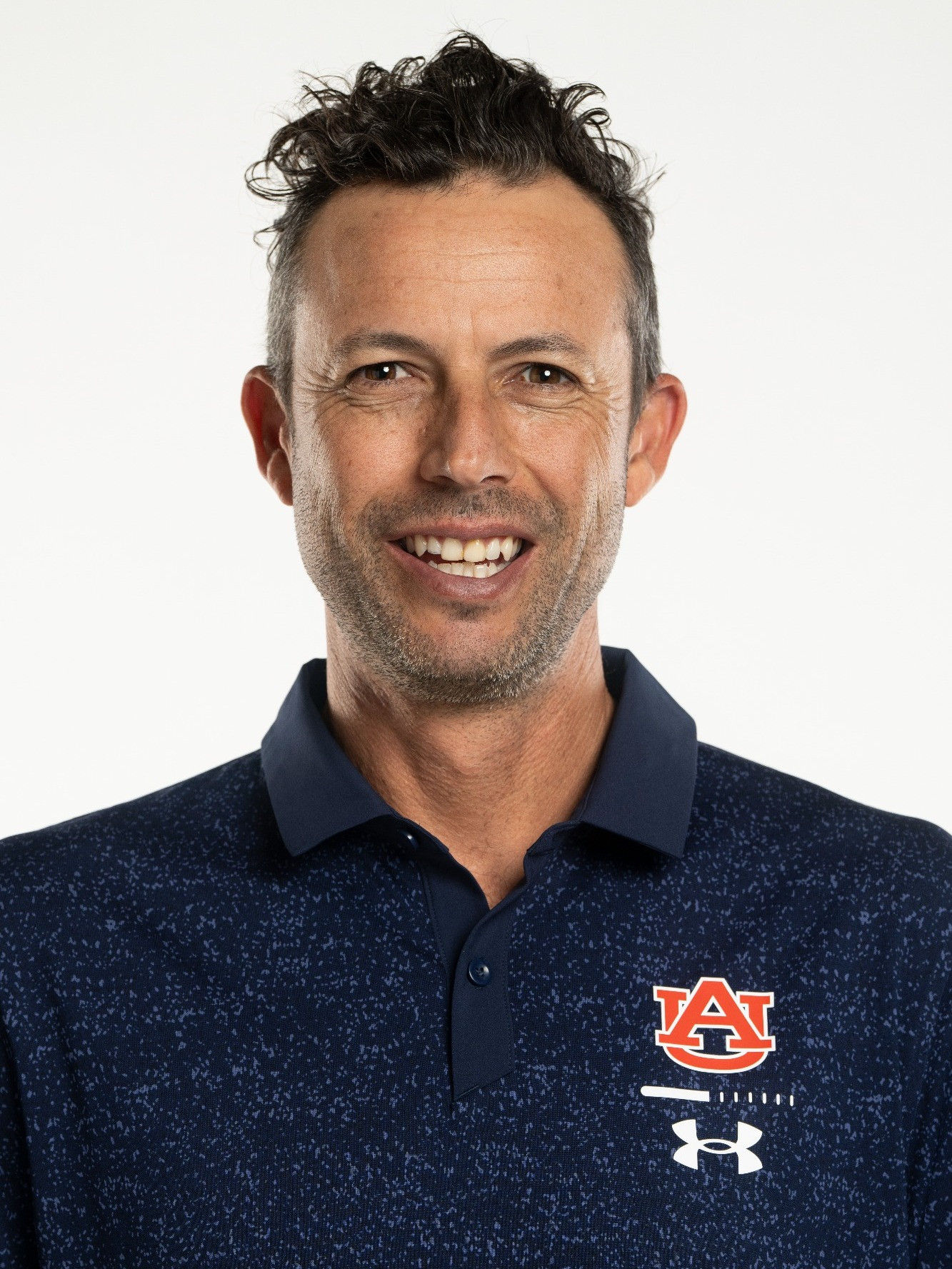 Lester Cook - Auburn Tigers - Official Athletics Website