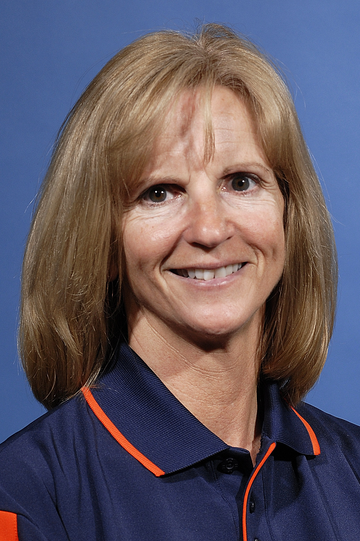 Tina Deese - Auburn Tigers - Official Athletics Website