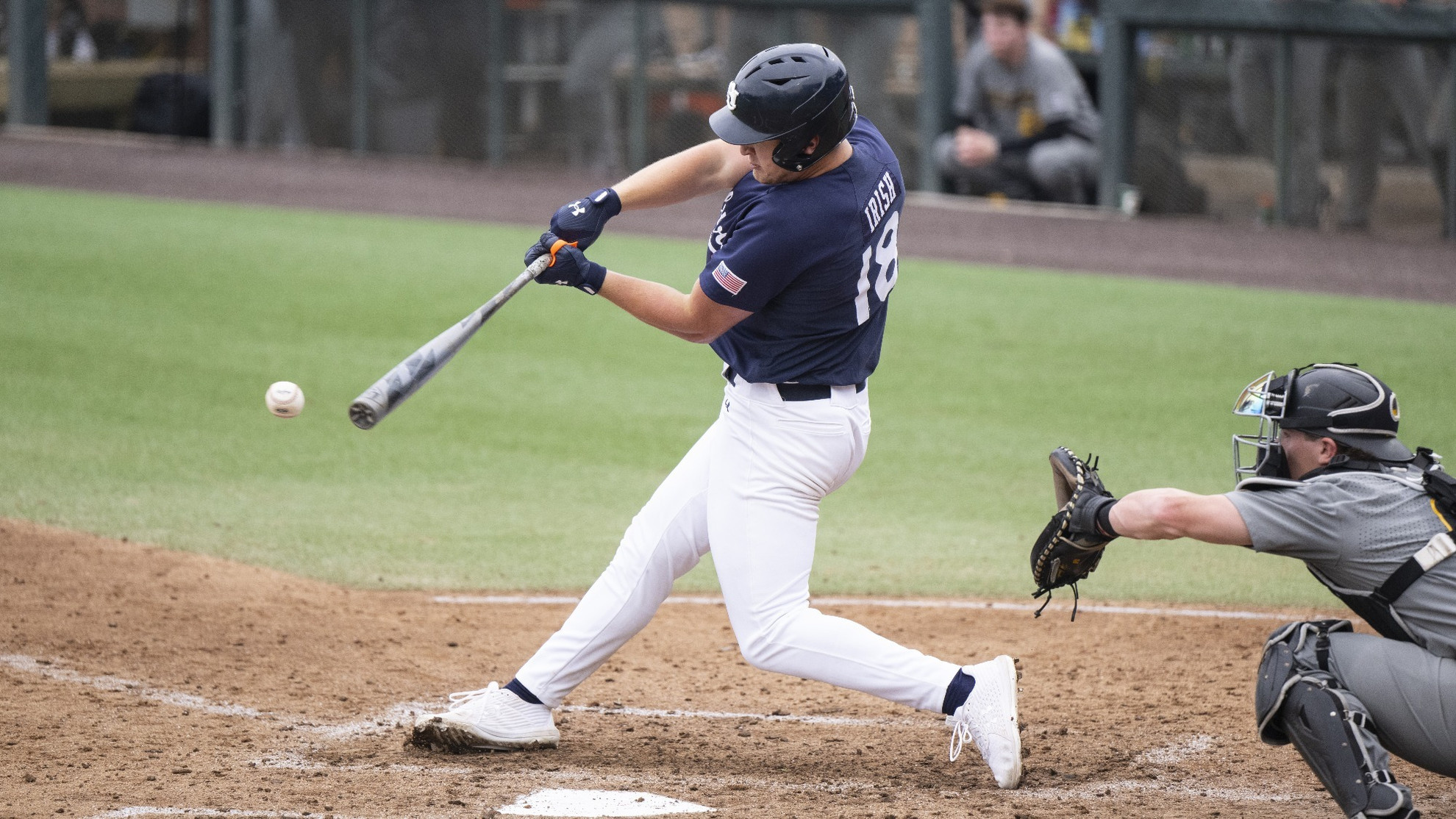 Baseball 2024 - Auburn Tigers - Official Athletics Website