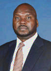 Chuck Person - Auburn Tigers - Official Athletics Website