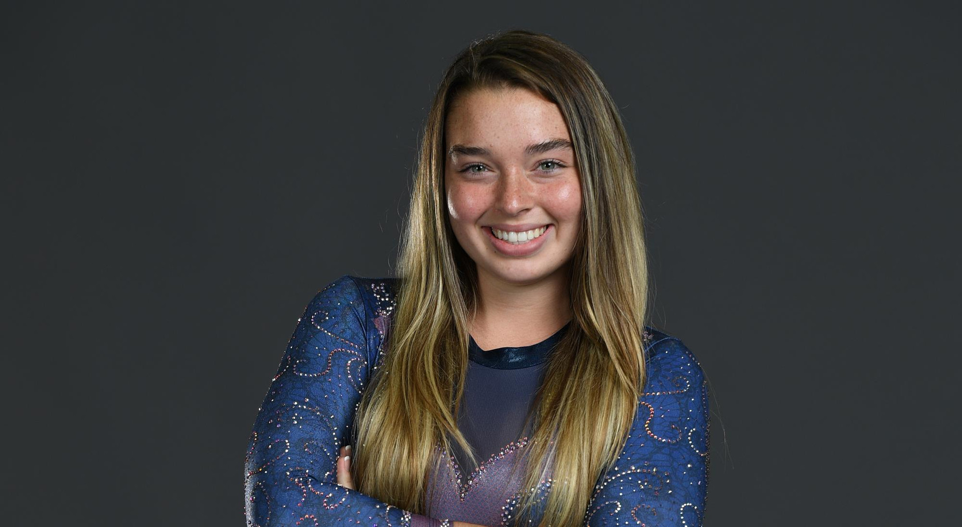 Get To Know...Sabrina Cheney - Auburn Tigers - Official Athletics Website