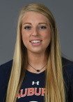 Karis Beasley - Volleyball 2017 - Auburn Tigers - Official Athletics ...