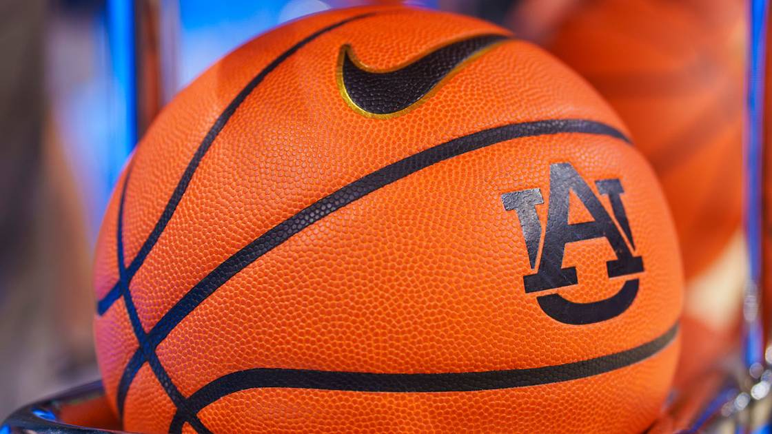 Auburn to face Middle Tennessee on Dec. 15 in Rocket City Classic - BVM ...