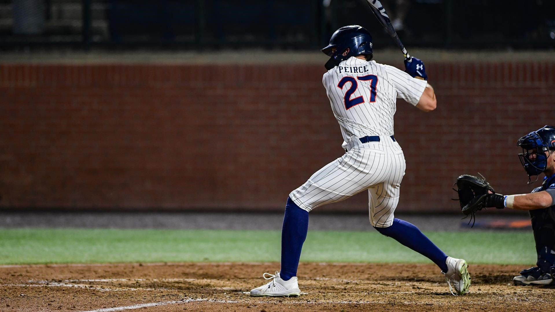 Baseball 2024 - Auburn Tigers - Official Athletics Website