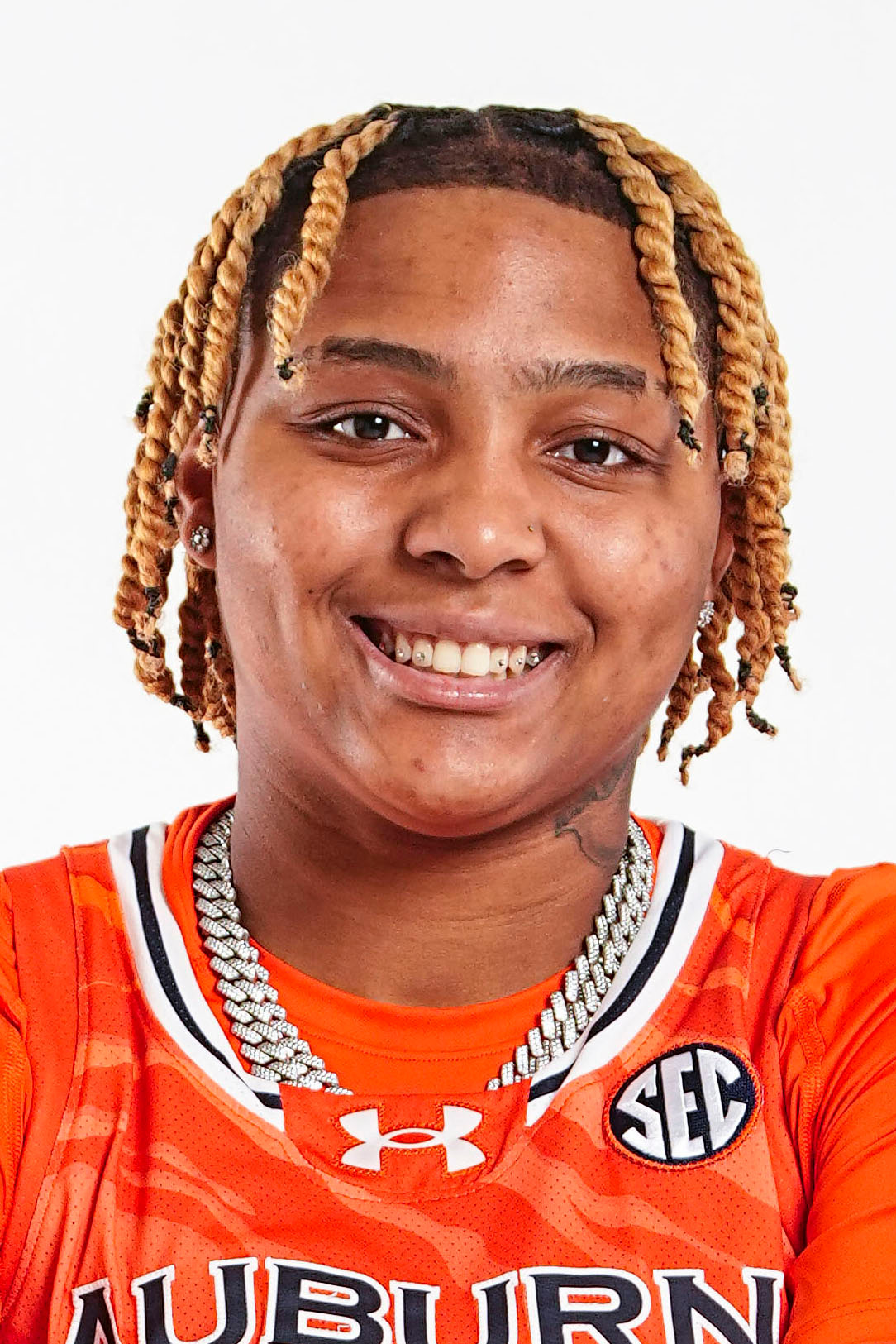 Womens Basketball..Catching up - AU Basketball Forum - AUFAMILY