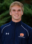 Reid McClenny - XC/Track 2013-14 - Auburn Tigers - Official Athletics ...
