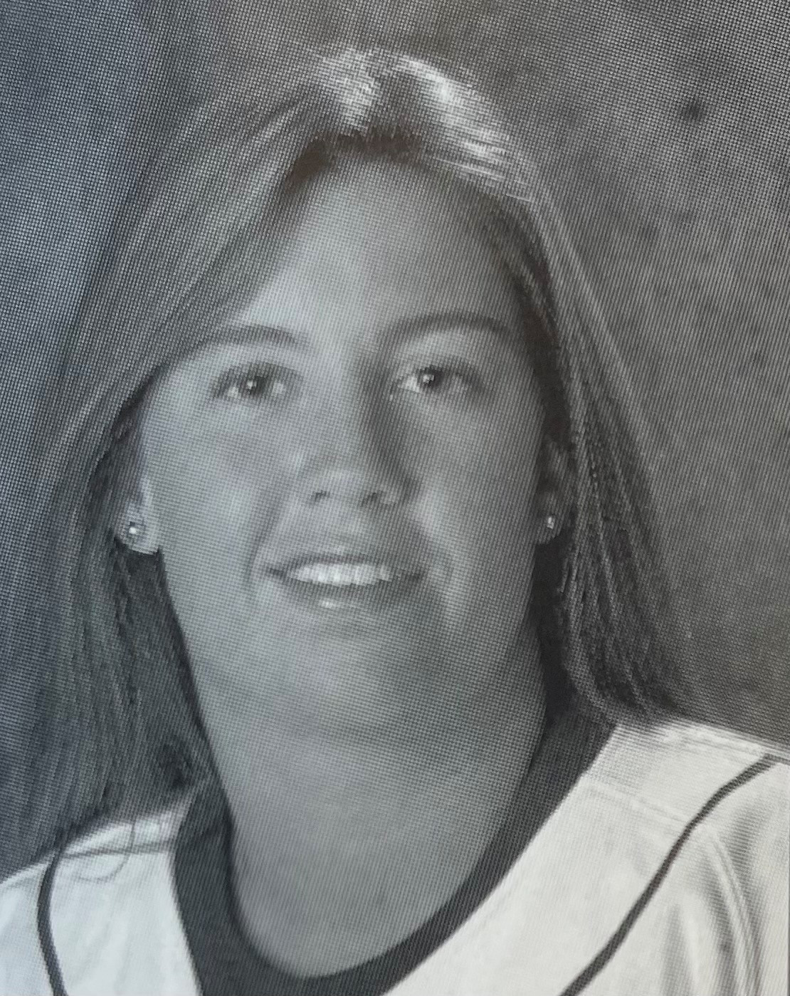 Kimball Pratt - Softball 2001 - Auburn Tigers - Official Athletics Website