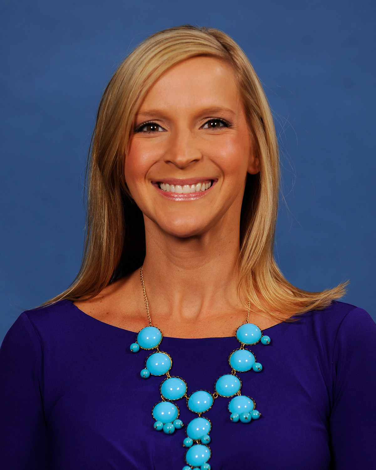 Laura Ballard - Auburn Tigers - Official Athletics Website