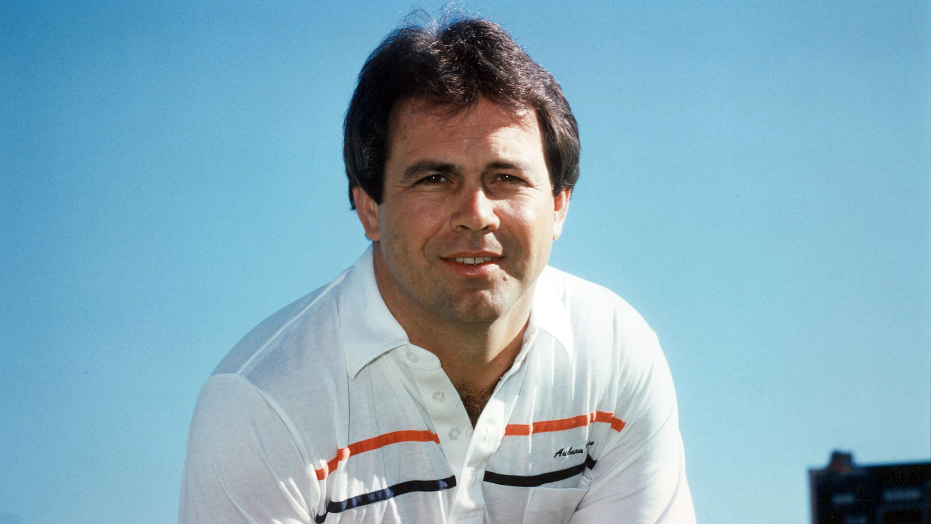 Talking Tigers - Larry Blakeney - Auburn Tigers - Official Athletics ...