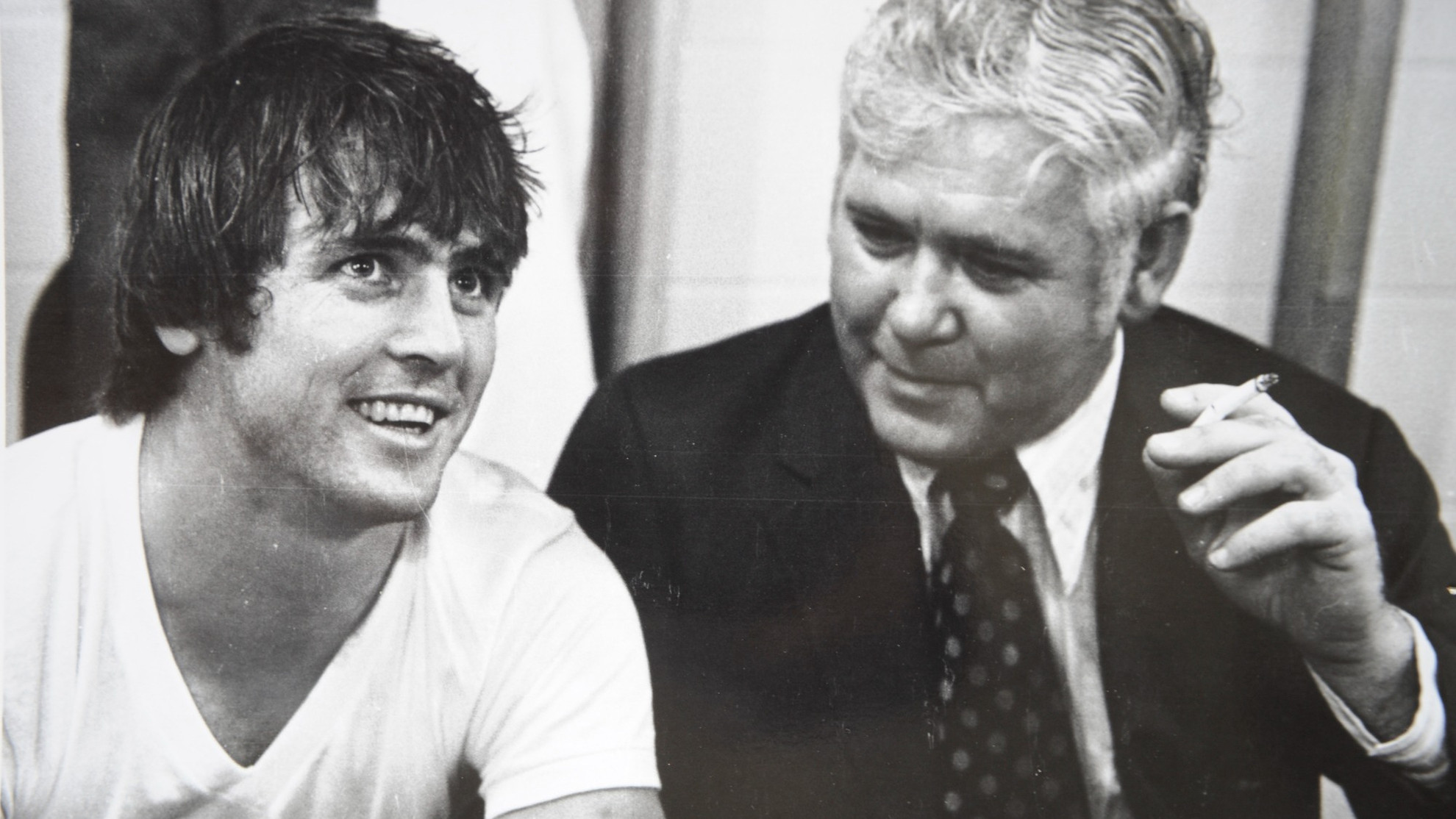 Talking Tigers - Terry Henley Part 1 - Auburn Tigers - Official ...