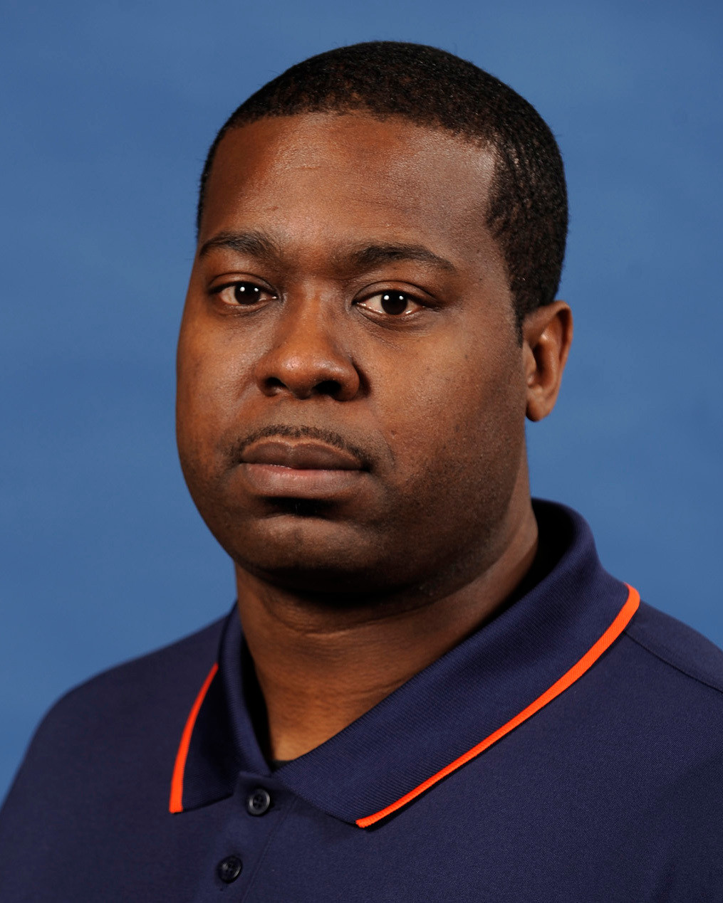 Jay Boulware - Auburn Tigers - Official Athletics Website