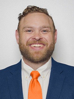 Chris Sabo - Auburn Tigers - Official Athletics Website