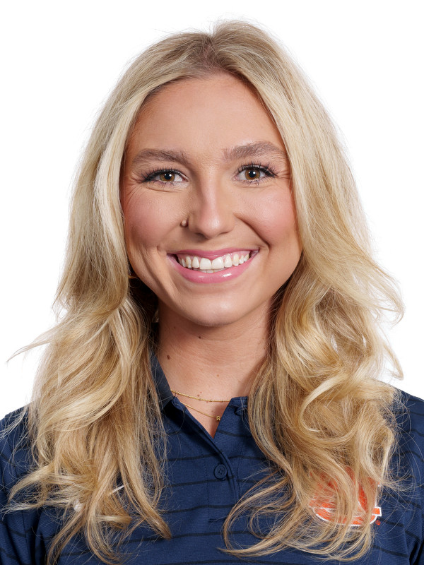 Reilly Wooten - Auburn Tigers - Official Athletics Website