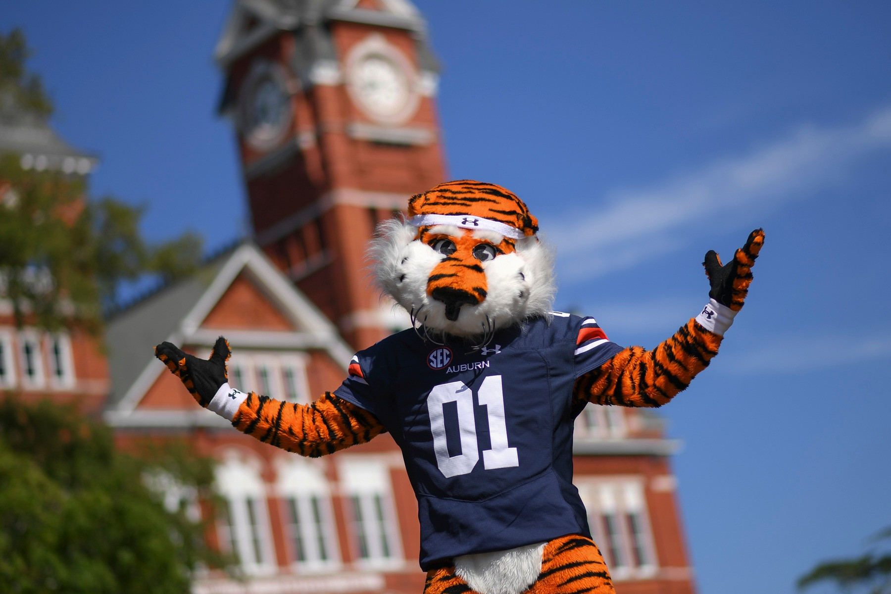 SEC announces 2022-23 First-Year Academic Honor Roll honorees - Auburn ...