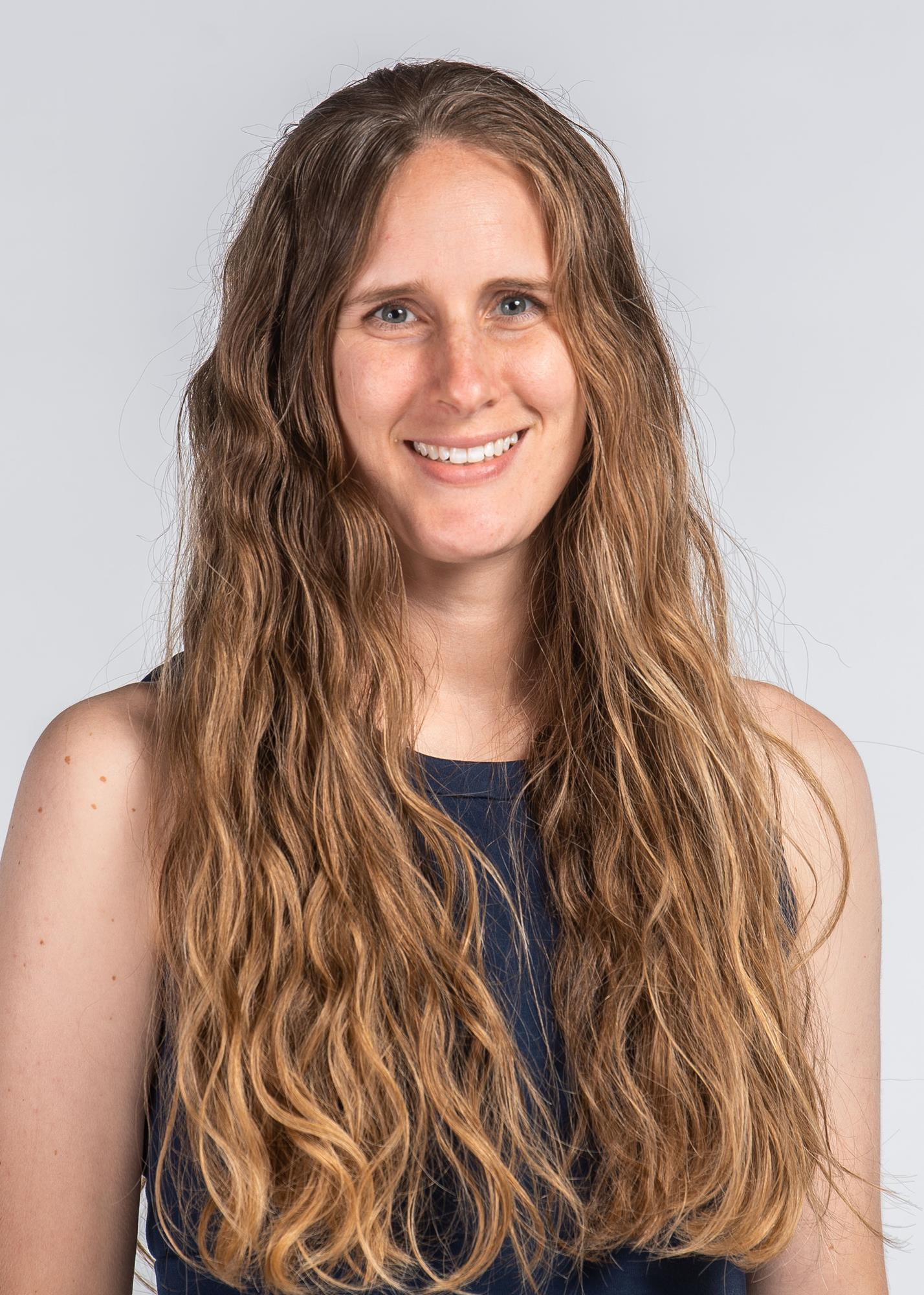 Catherine Gordon - Auburn Tigers - Official Athletics Website