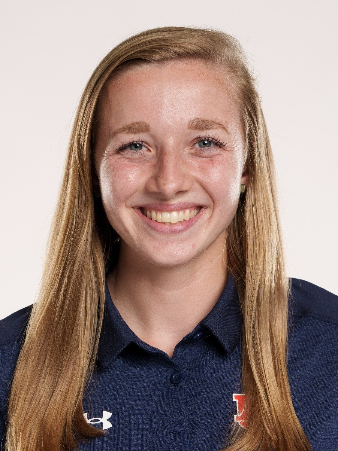 Hannah Tarwater - XC/Track 2023-24 - Auburn Tigers - Official Athletics ...