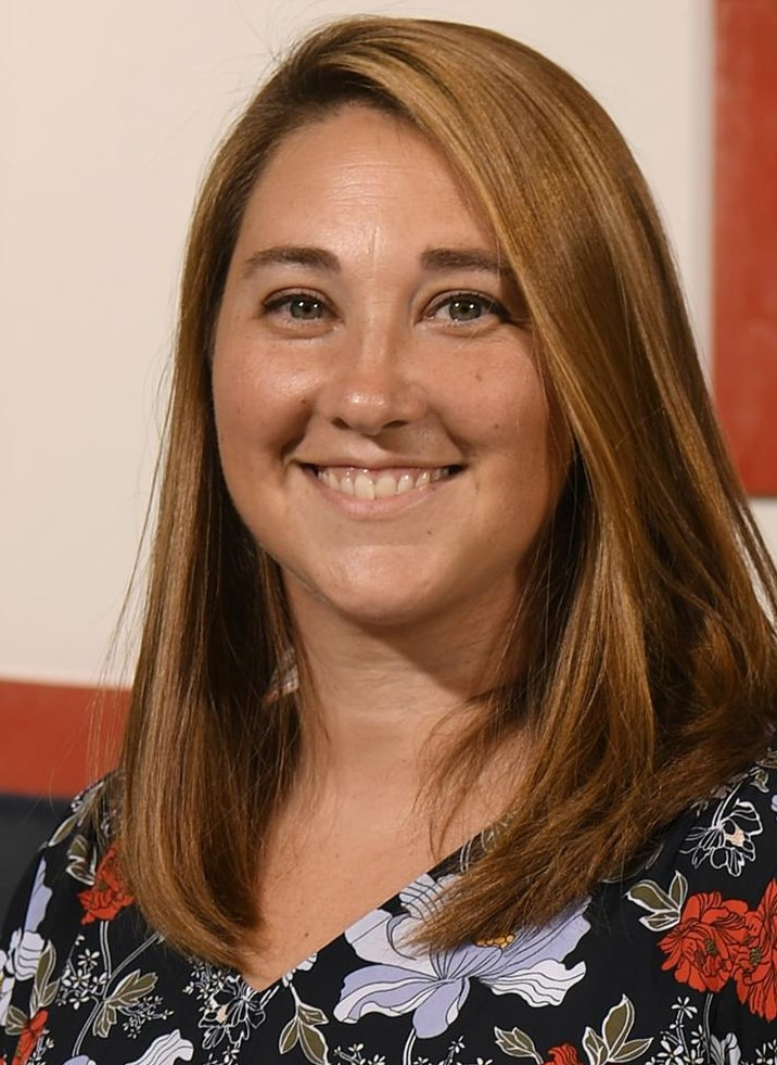 Marie Siler - Auburn Tigers - Official Athletics Website