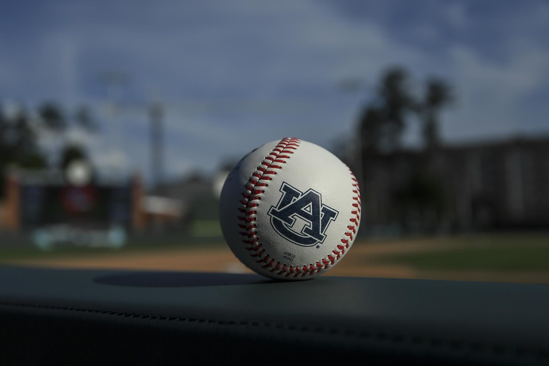 Baseball 2019 - Auburn Tigers - Official Athletics Website