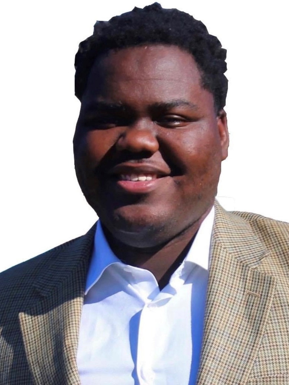 Boston Brice IV - Auburn Tigers - Official Athletics Website