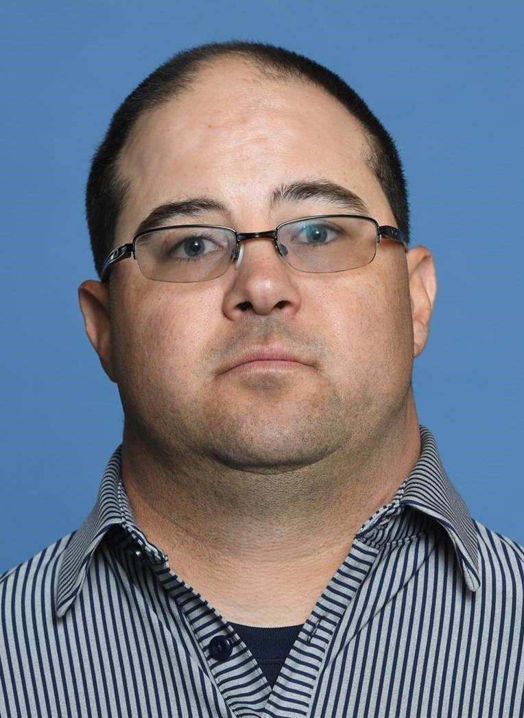 Brian Maddox - Auburn Tigers - Official Athletics Website