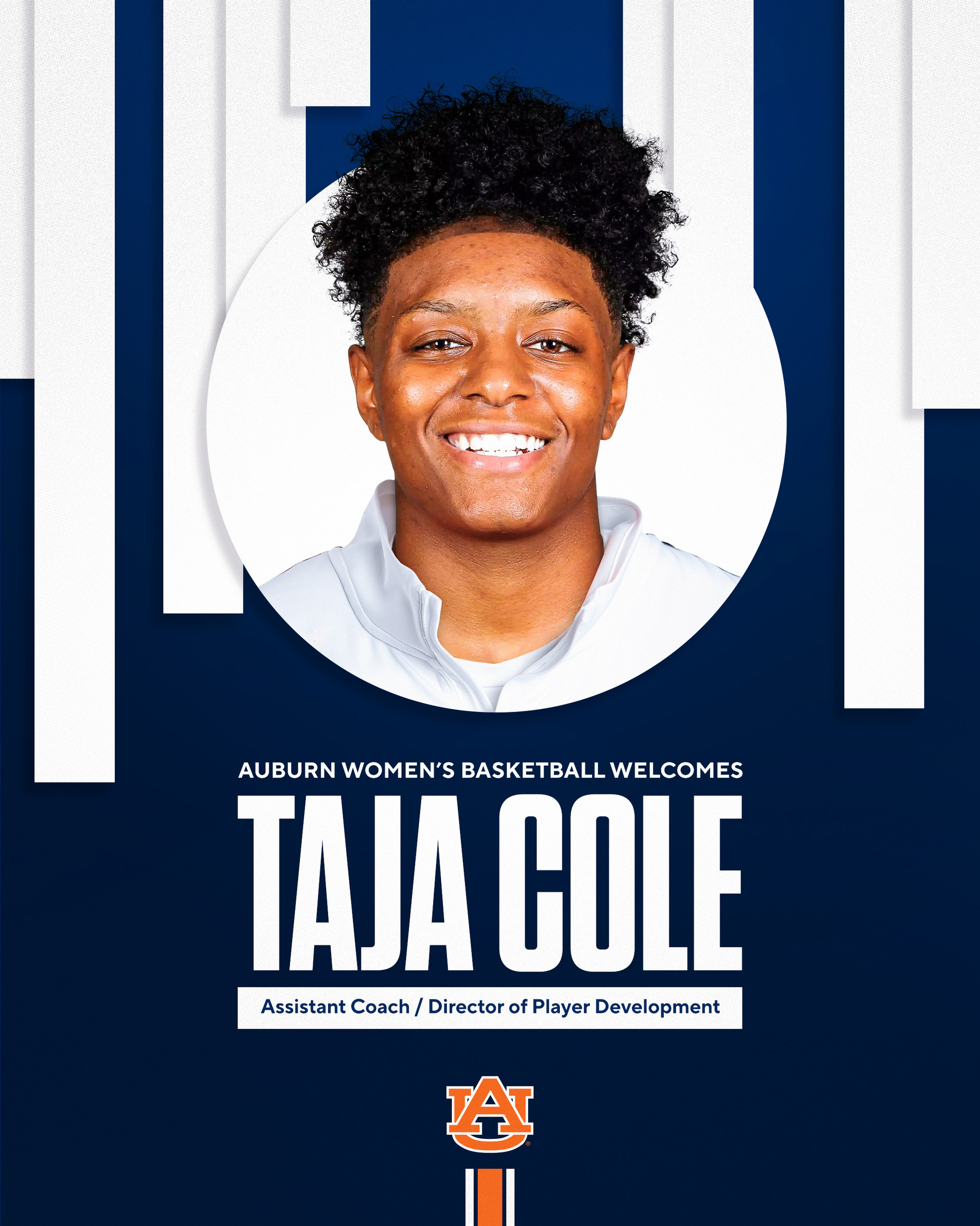 Womens Basketball..Catching up - AU Basketball Forum - AUFAMILY