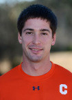 Michael Wardell - Men's Tennis 2009-10 - Auburn Tigers - Official ...