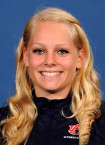 Kylie Shields - Gymnastics 2011 - Auburn Tigers - Official Athletics ...