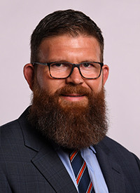 Damon Davis - Auburn Tigers - Official Athletics Website