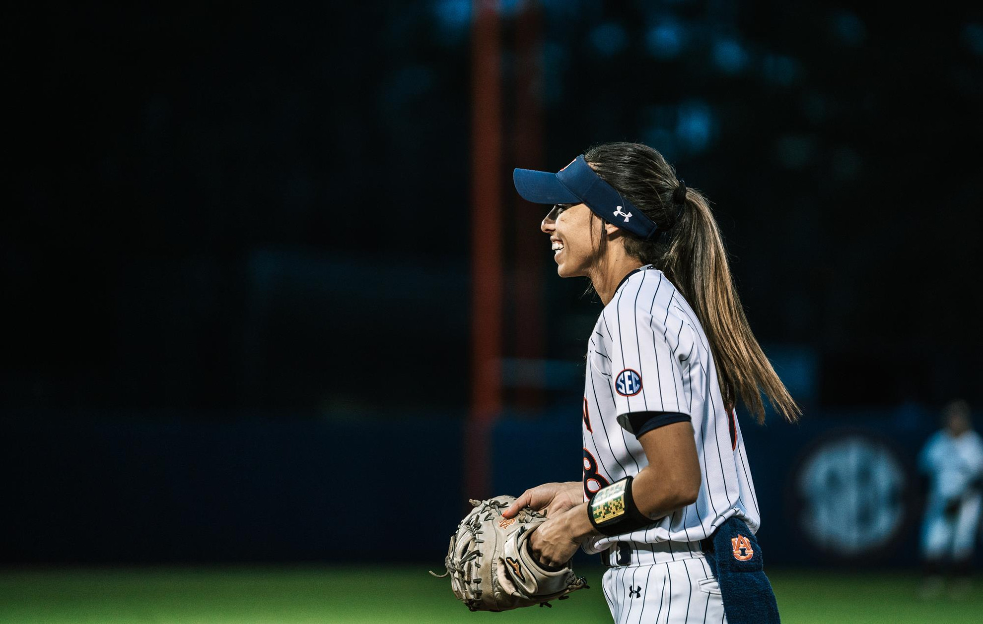 Softball 2020 - Auburn Tigers - Official Athletics Website