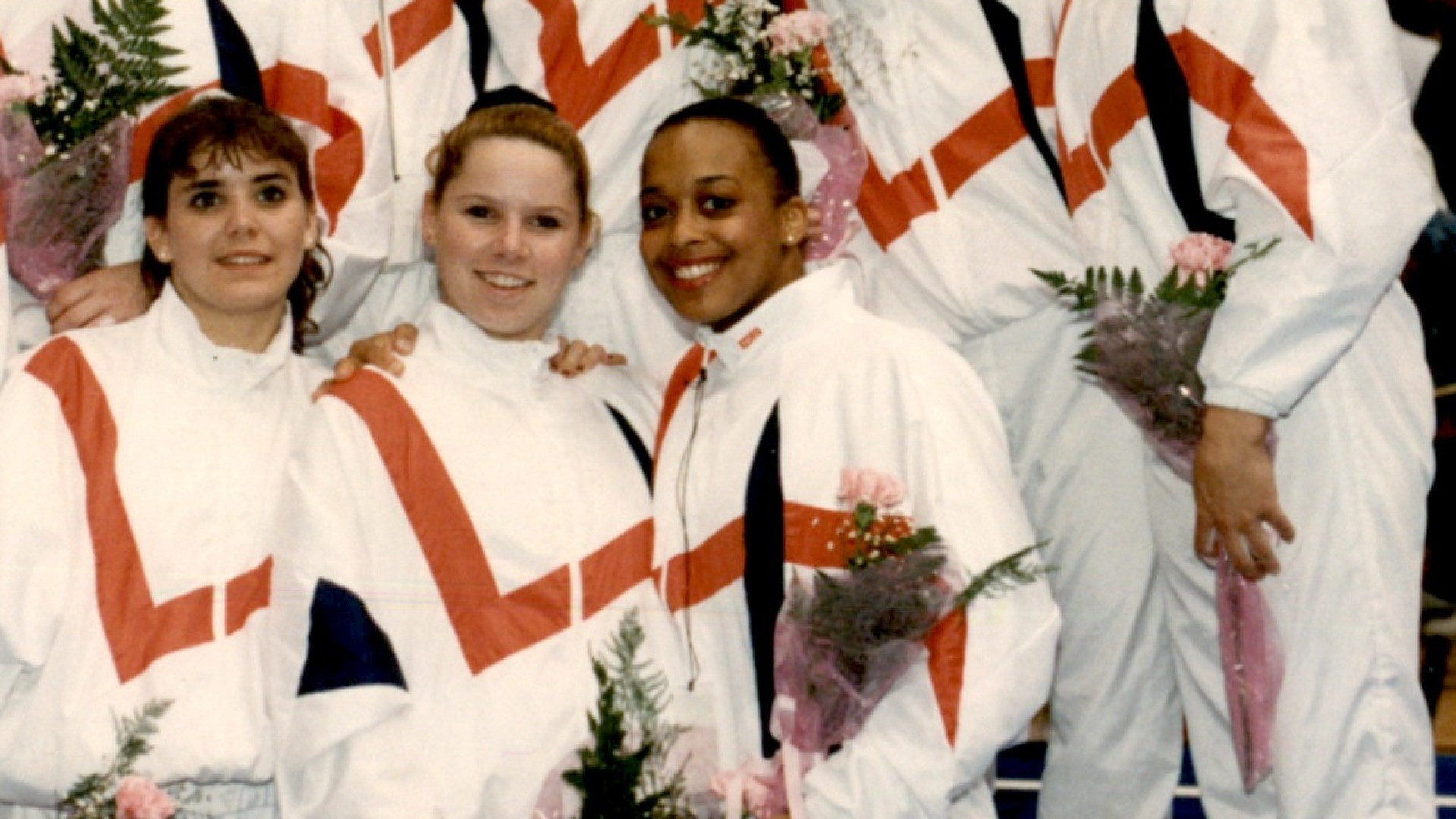 Black History Month: Margo Jones Thomas - Auburn Tigers - Official ...