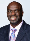 Adrian Walters - Auburn Tigers - Official Athletics Website