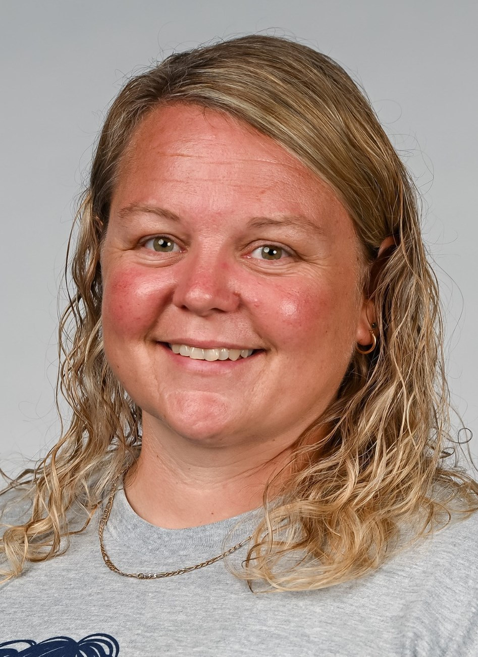 Christi Riddle - Auburn Tigers - Official Athletics Website