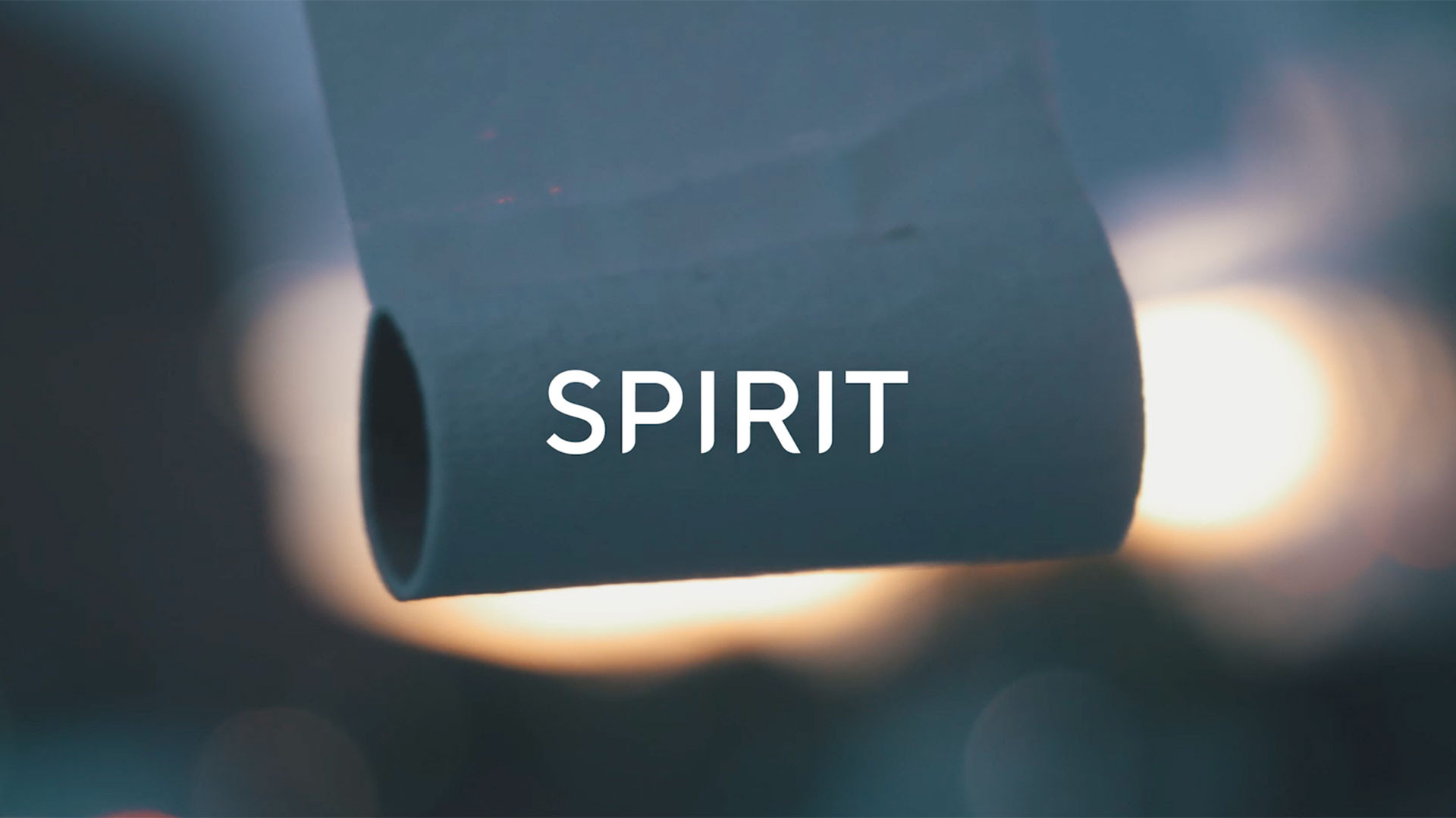Auburn Athletics Launches SPIRIT, a Comprehensive Name, Image and ...