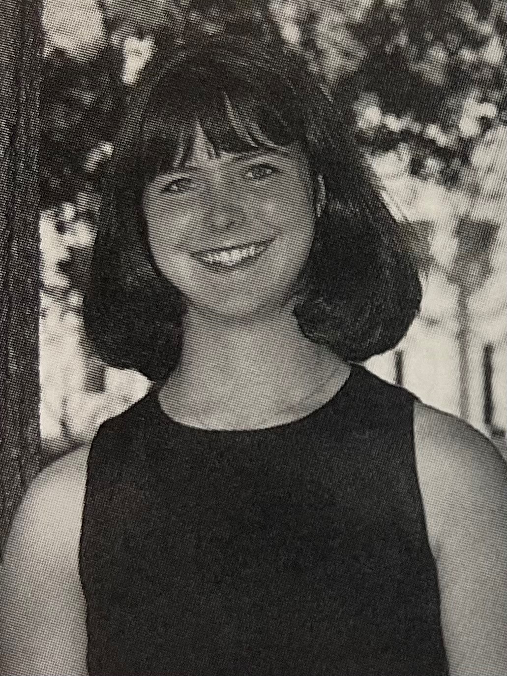 Amanda Pate - Softball 1999 - Auburn Tigers - Official Athletics Website