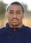 Michael DeHaven - XC/Track 2007-08 - Auburn Tigers - Official Athletics ...