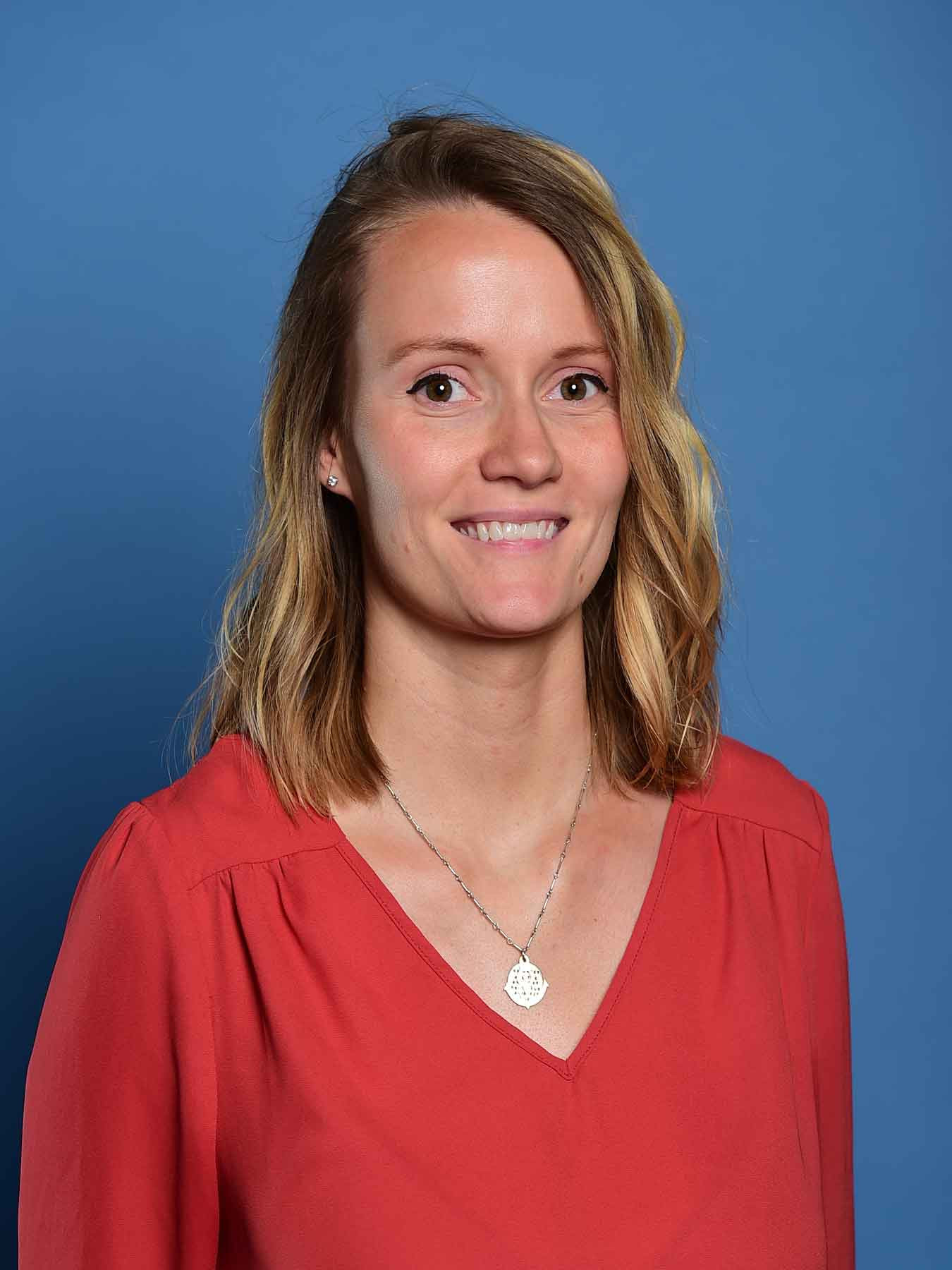 Paige Wetzel - Auburn Tigers - Official Athletics Website