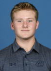 Erik Ebel - XC/Track 2017-18 - Auburn Tigers - Official Athletics Website
