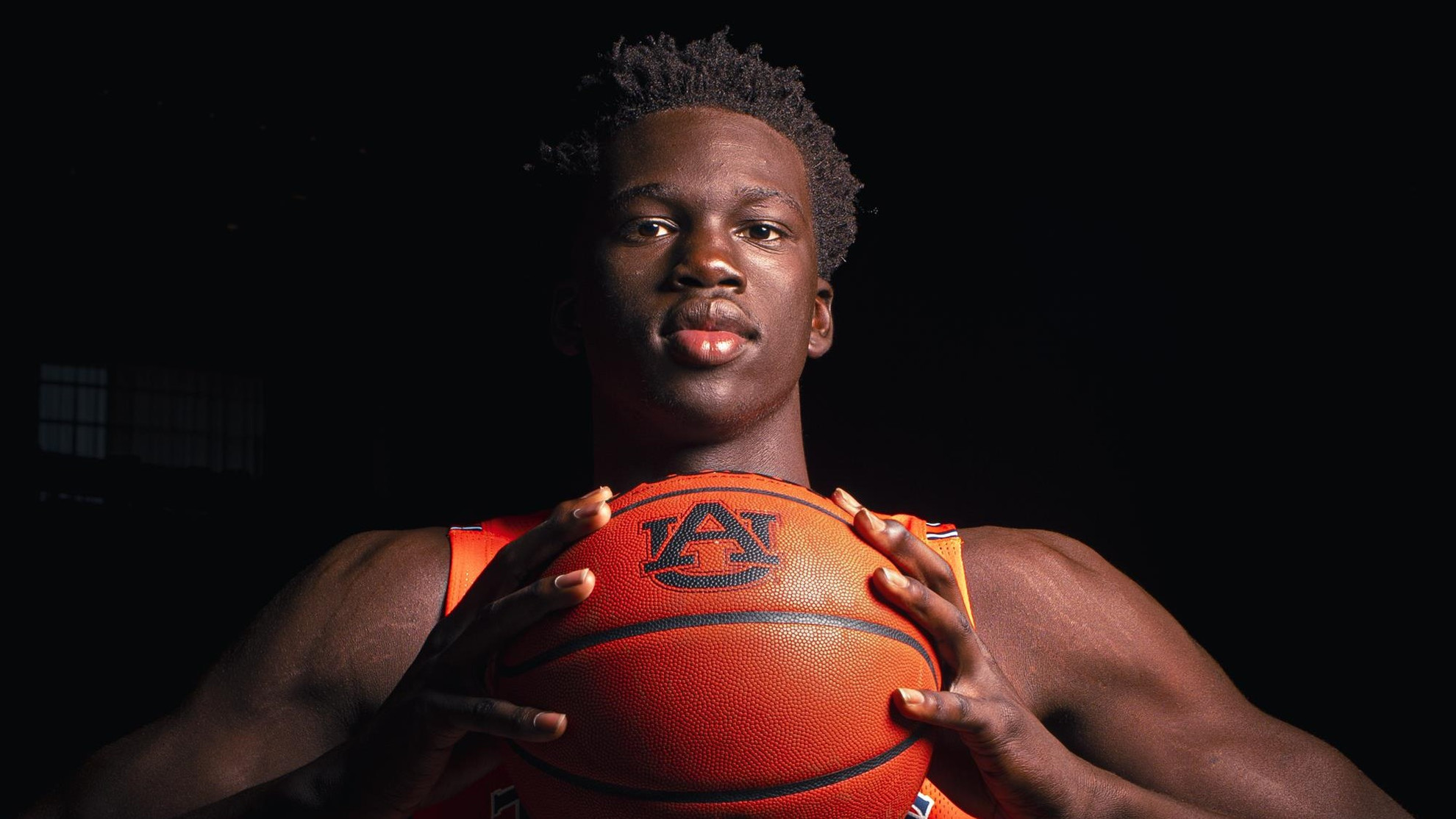 Path to the NBA: Hard work equips JT Thor for jump to next level ...