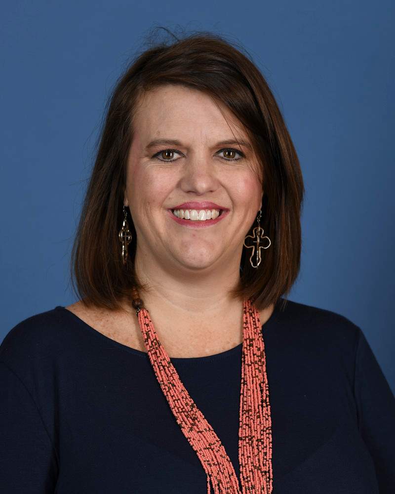 Susan Canaan - Auburn Tigers - Official Athletics Website