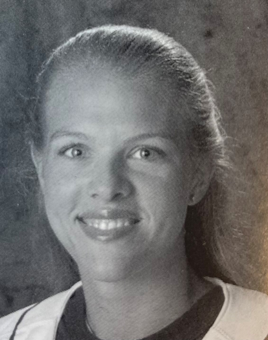 Karie Williams - Softball 2001 - Auburn Tigers - Official Athletics Website
